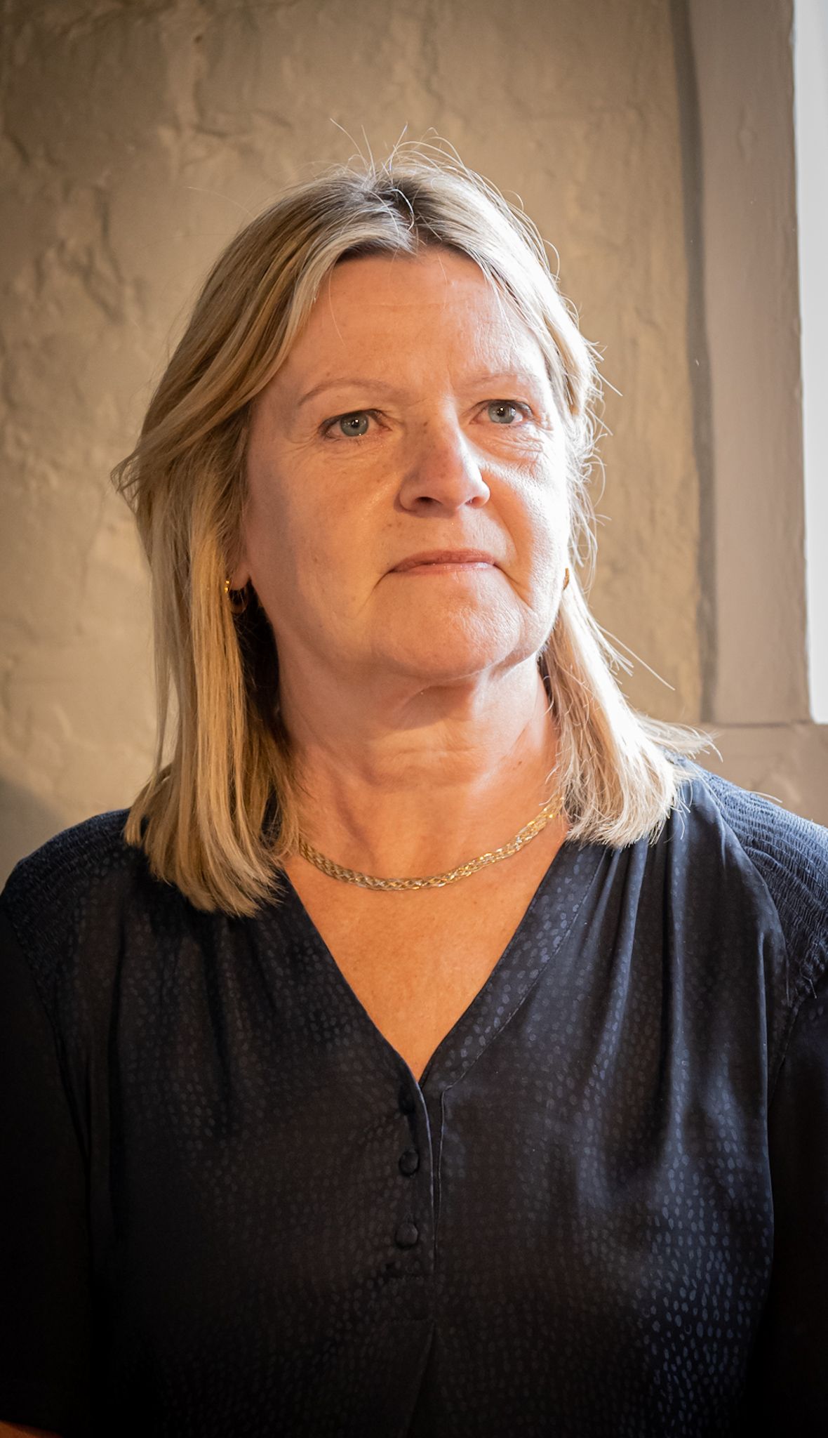 Our Story - The Home Partnership - Estate Agent covering Essex, based ...