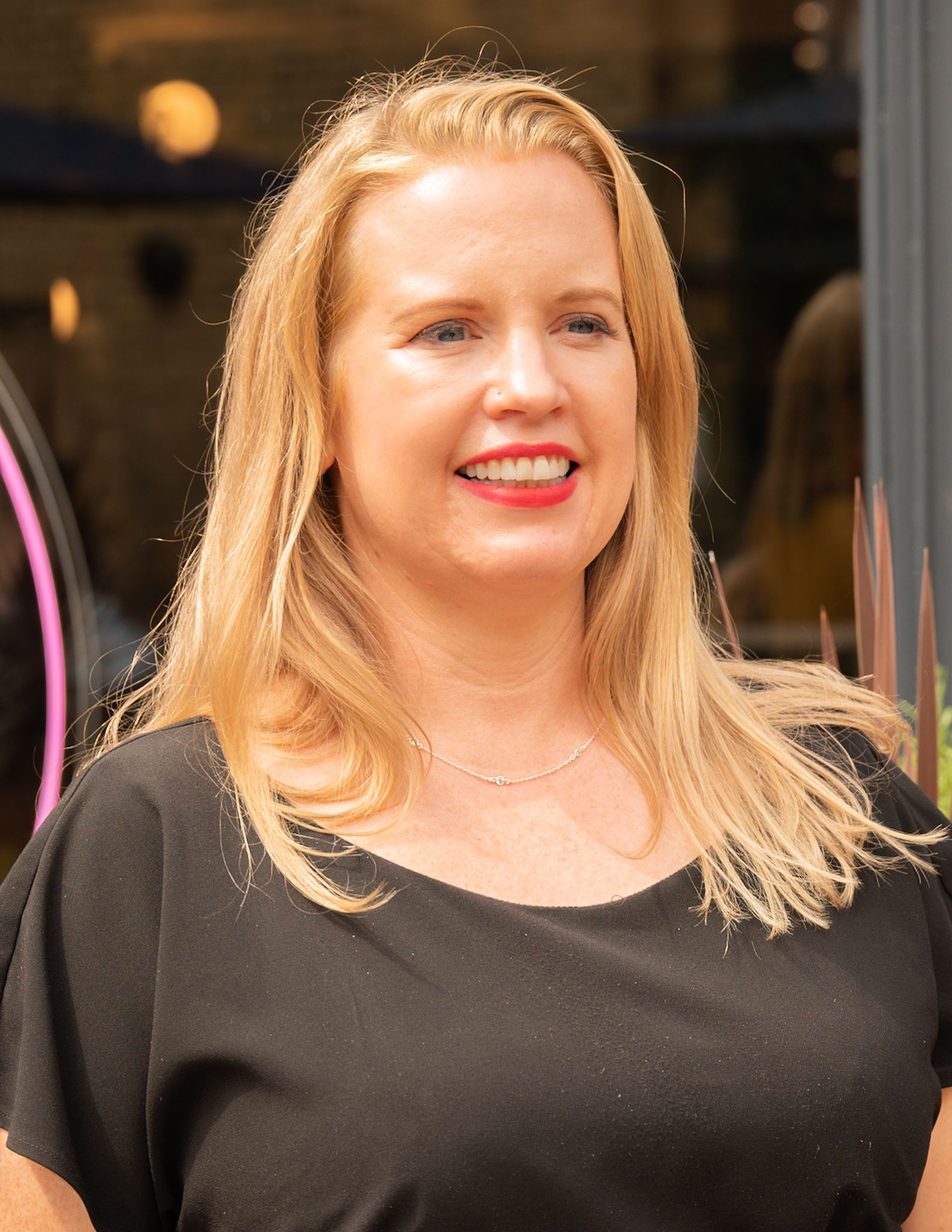 Katie Pring, Mortgage Consultant | The Home Partnership